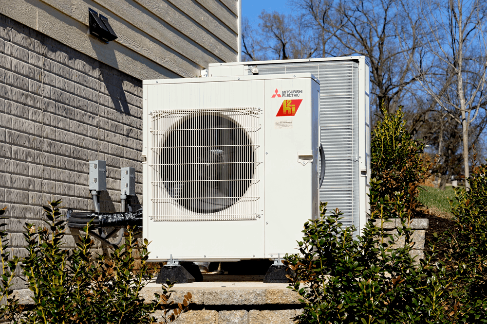 METUS Receives Ample Coverage in Indoor Comfort News | Mitsubishi ...