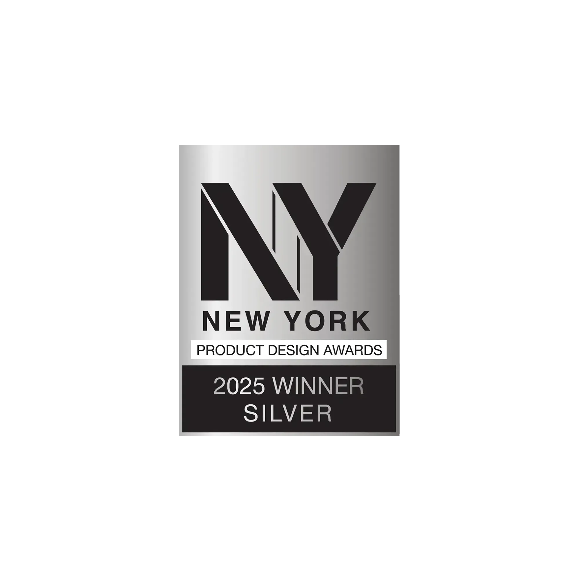 2025 NY Product Design Award | Mitsubishi Electric HVAC US