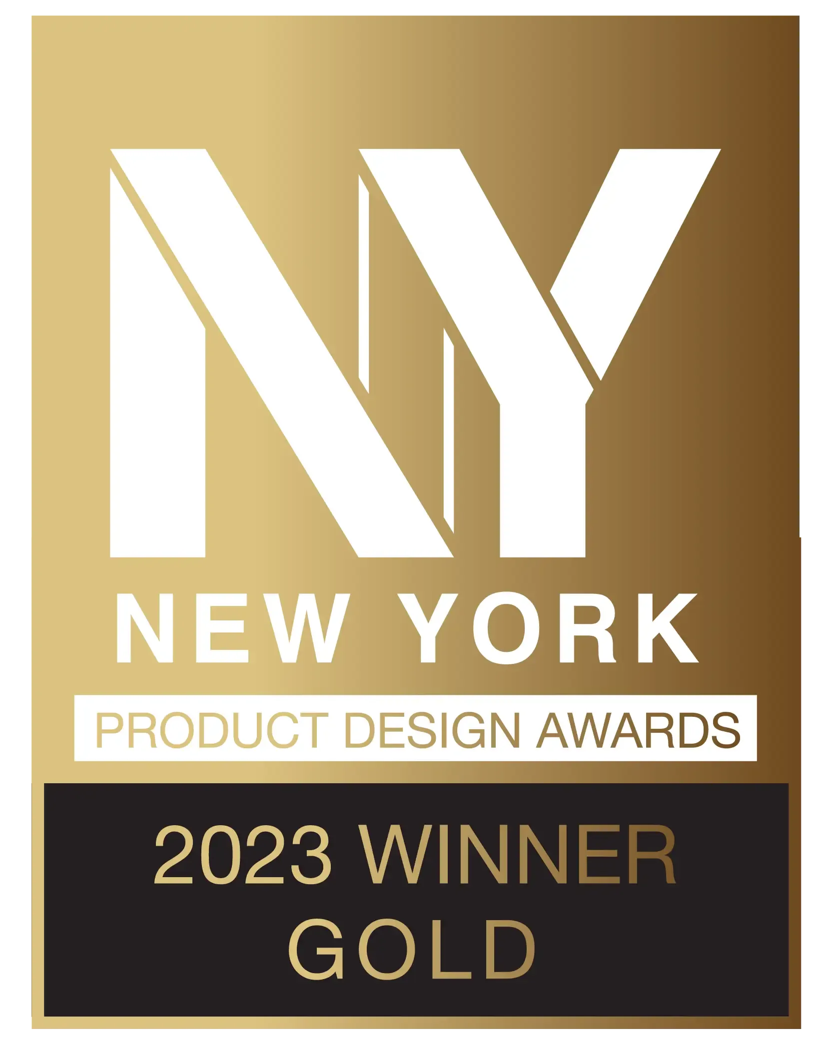 2023 New York Product Design Awards | Mitsubishi Electric HVAC US