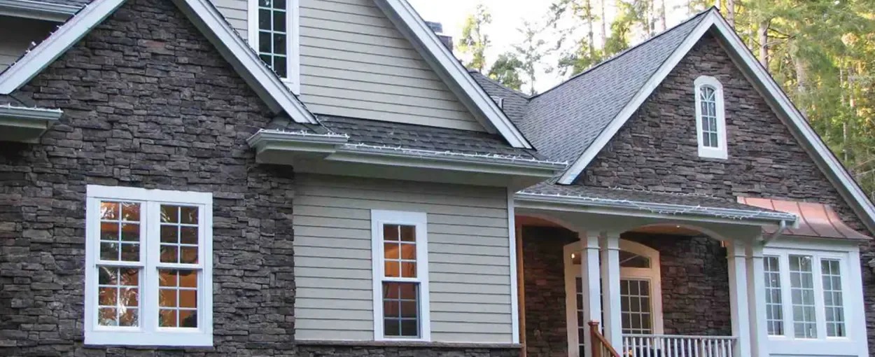 Vig Home | Mitsubishi Electric HVAC US