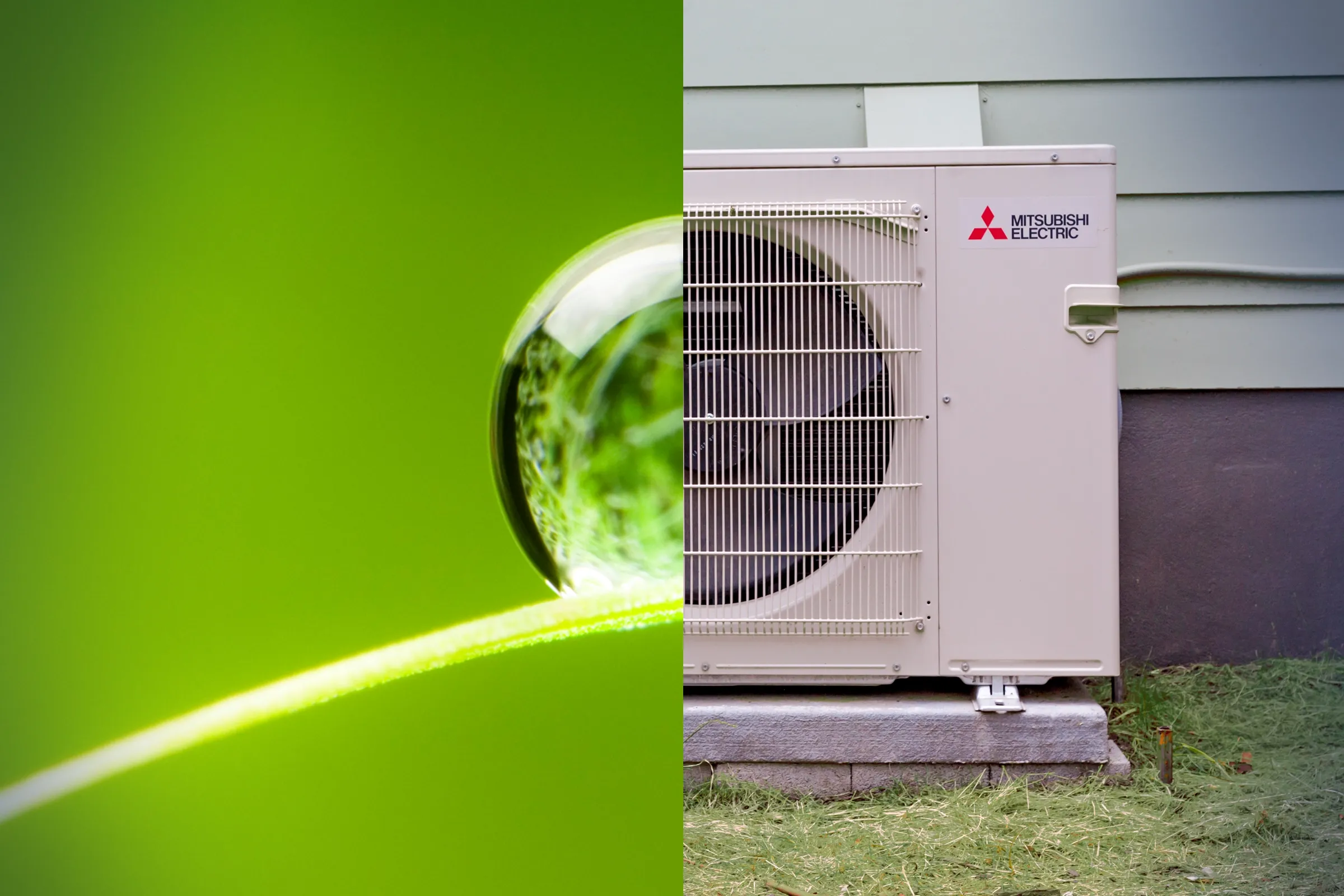 The 2026 Commercial HVAC Forecast: Future-Ready Comfort Starts Here ...