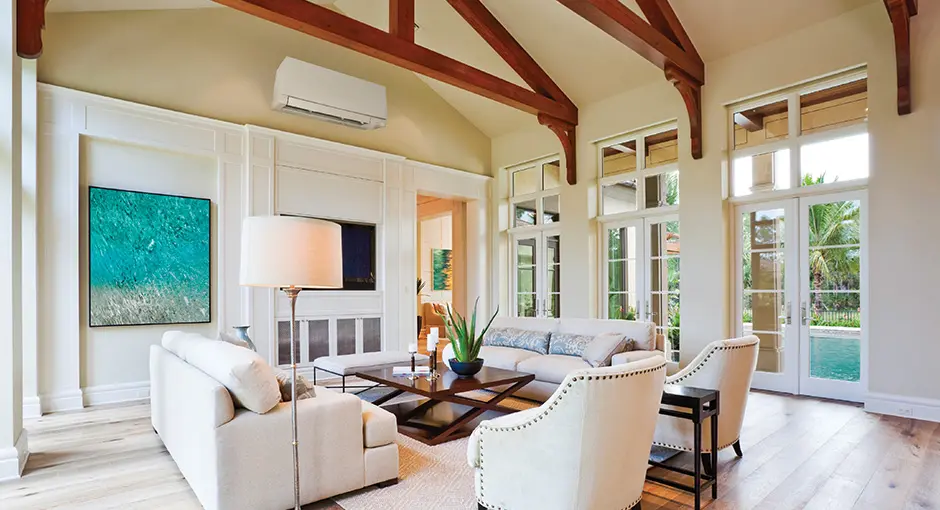 The Southern Style Trends You Should Copy in Your Home Design ...